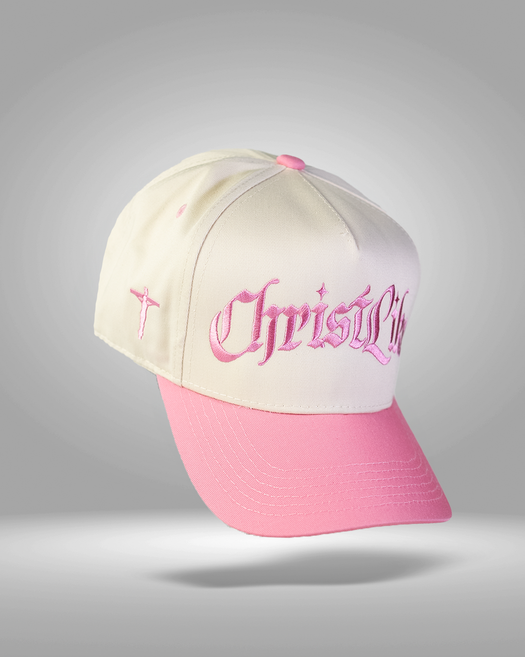 Christ Like Collection