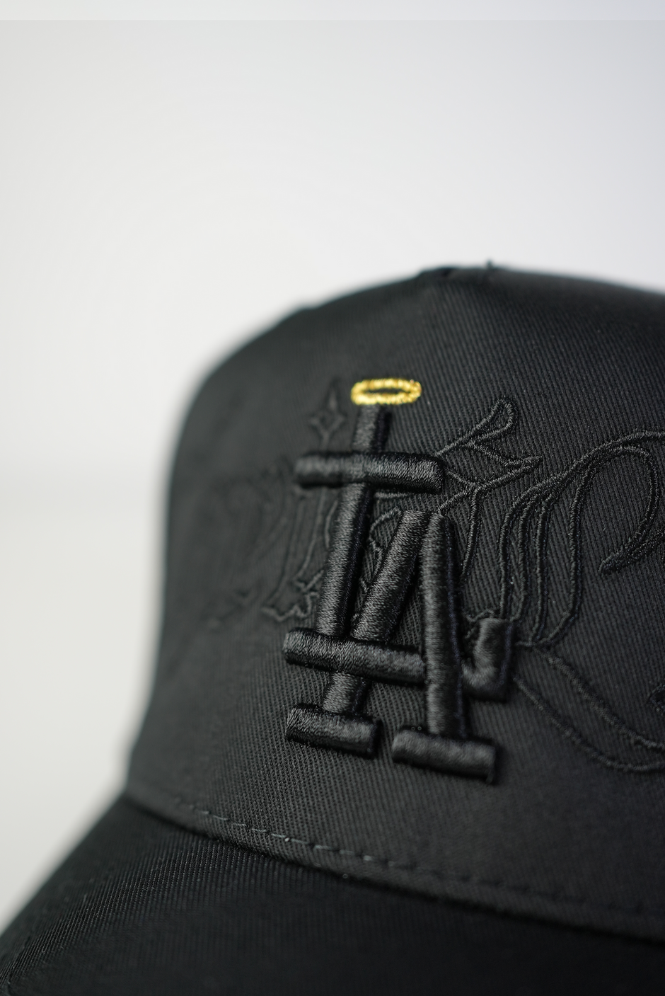 Christ Like Collection