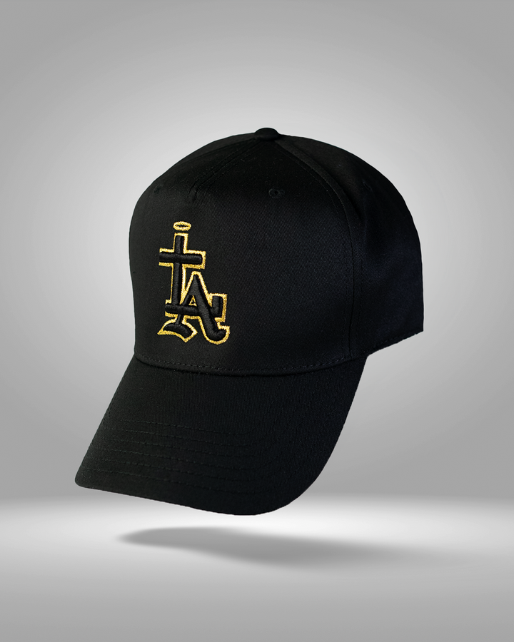 Christ Like Collection