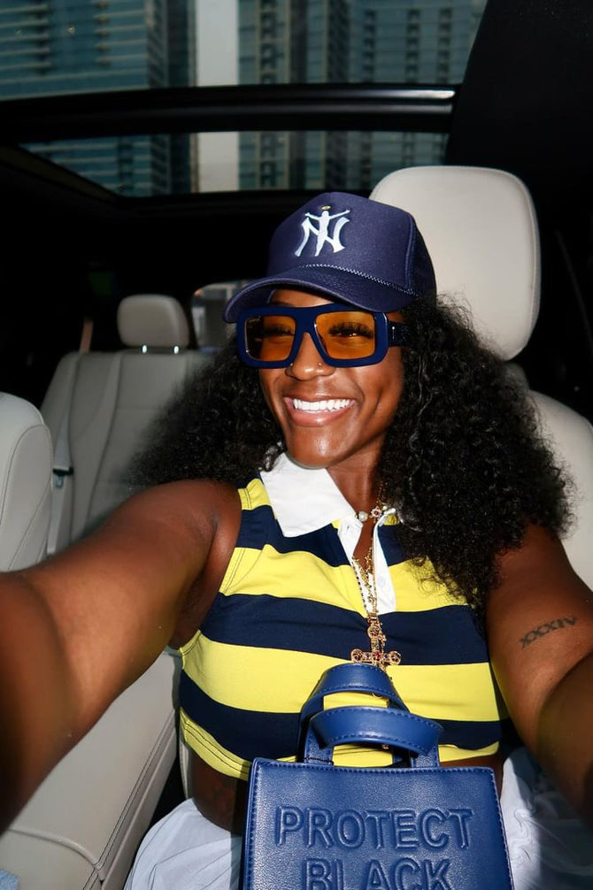 ChristLike Collection – Christ Like Collection