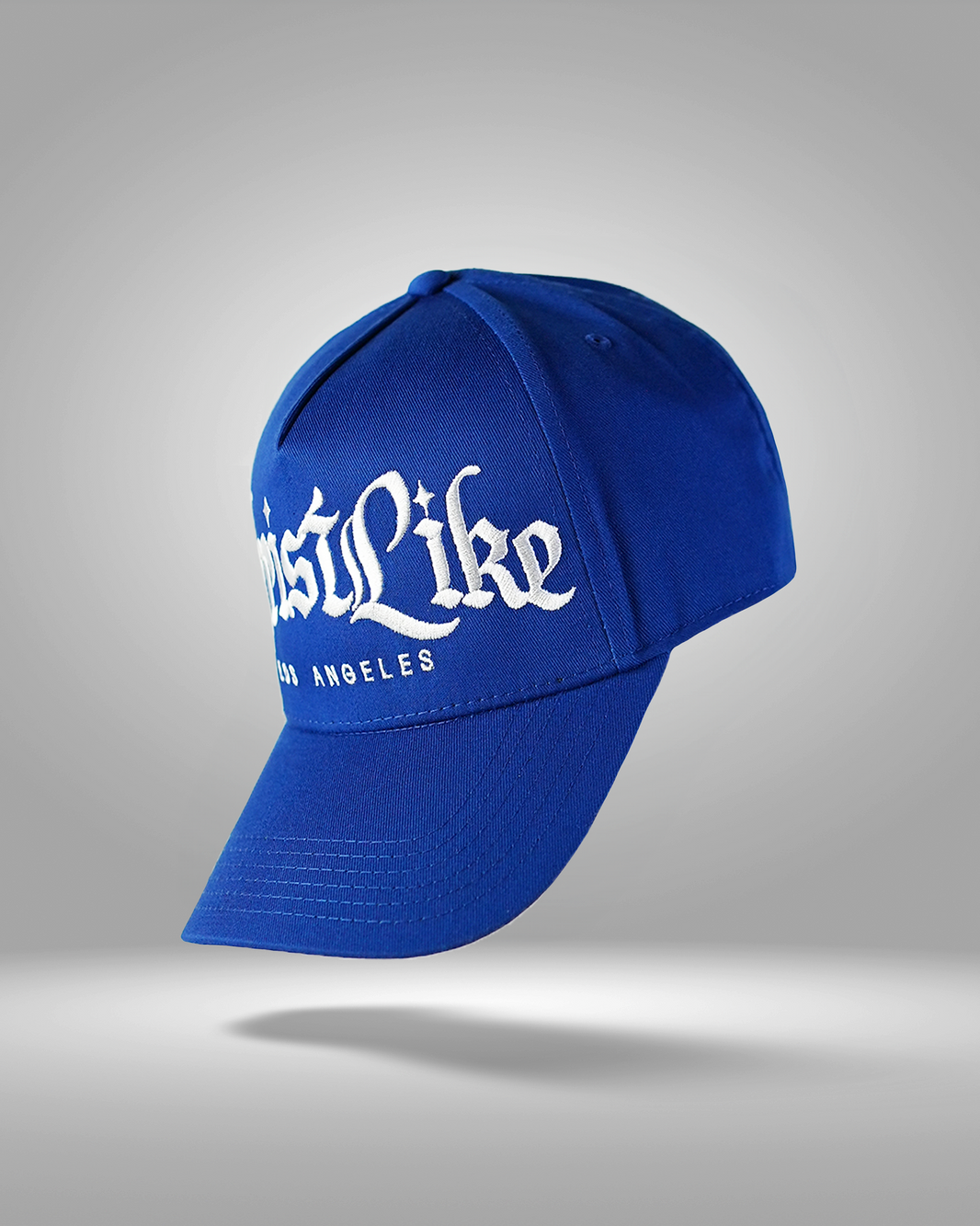 Christ Like Collection