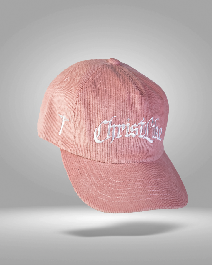 Christ Like Collection