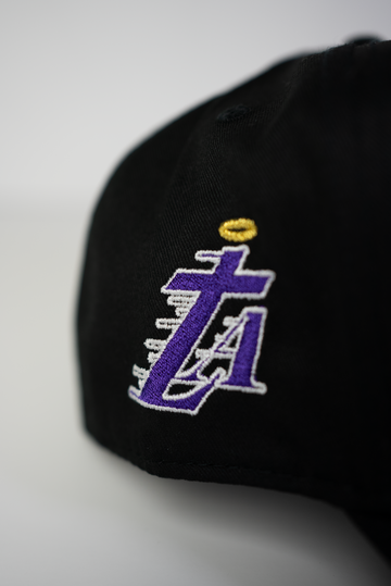 Christ Like Collection