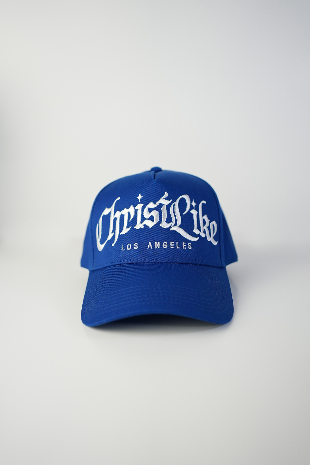 Christ Like Collection