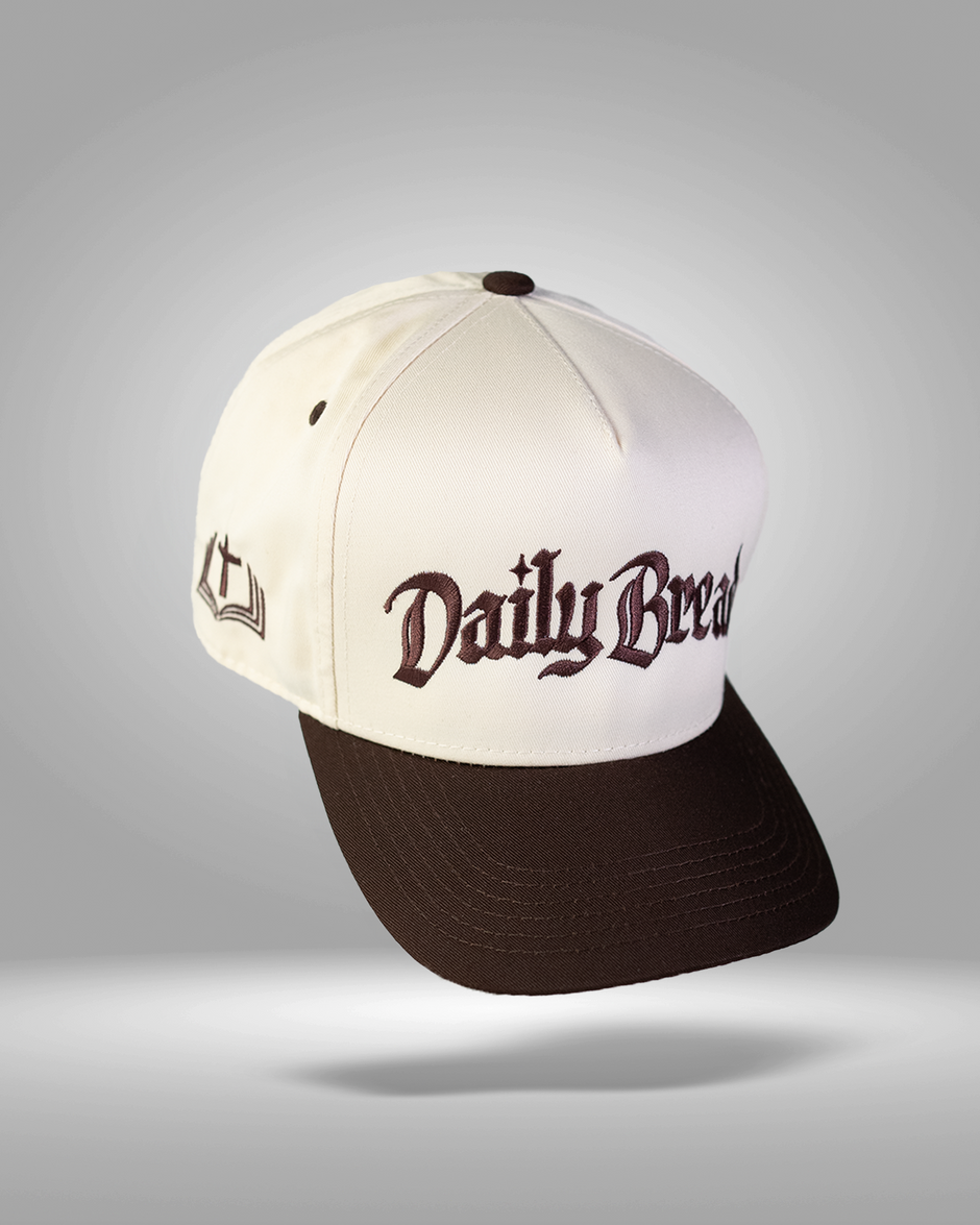 Christ Like Collection