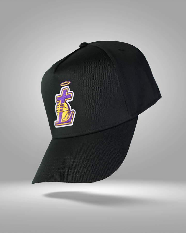 Christ Like Collection