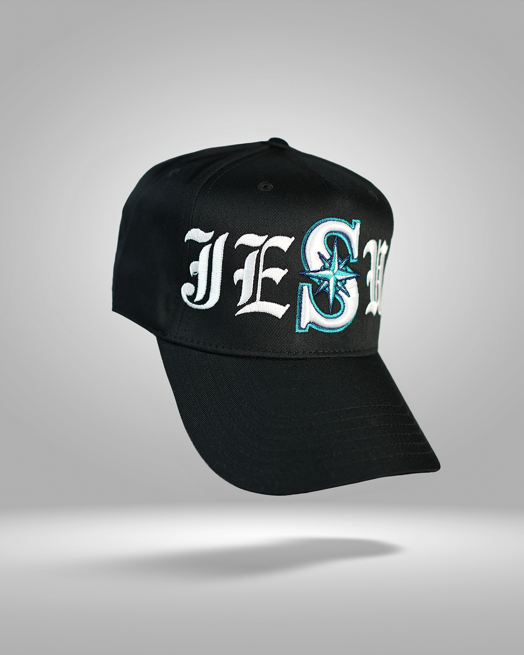 ChristLike Collection | Restock Day – Christ Like Collection