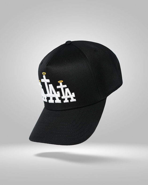 CHRISTLIKE COLLECTION – Christ Like Collection