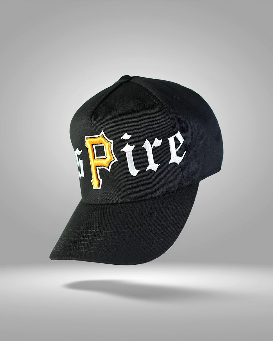 Christ Like Collection