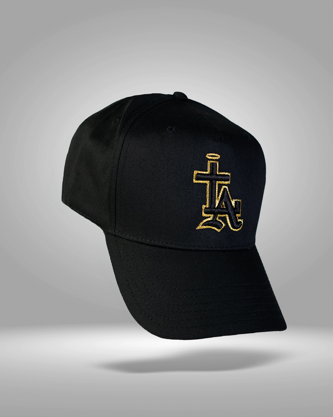 Christ Like Collection