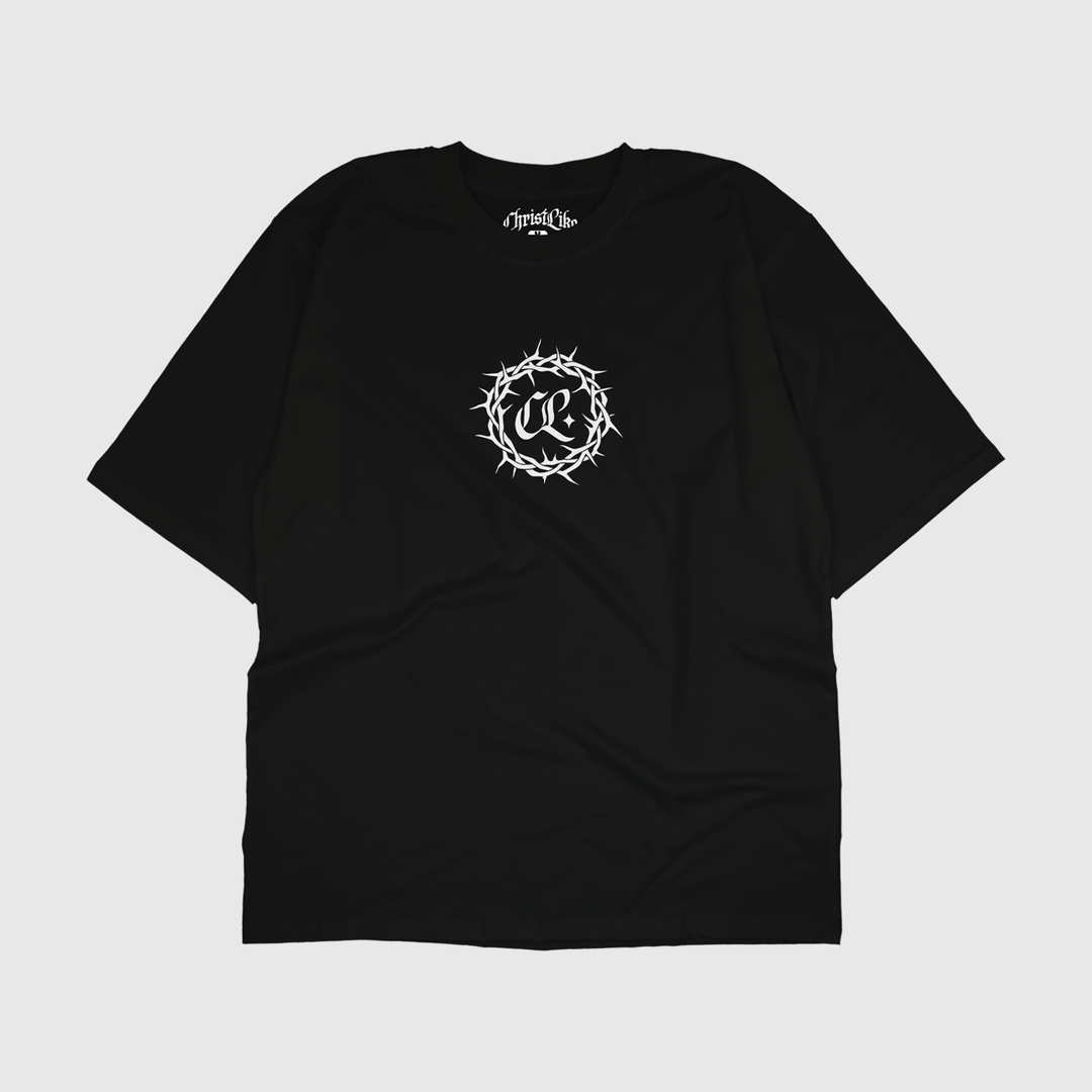 CAPSULE 1 – Christ Like Collection