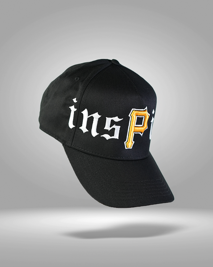 ChristLike Collection – Christ Like Collection