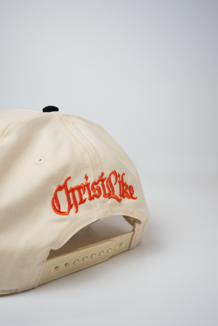 Christ Like Collection