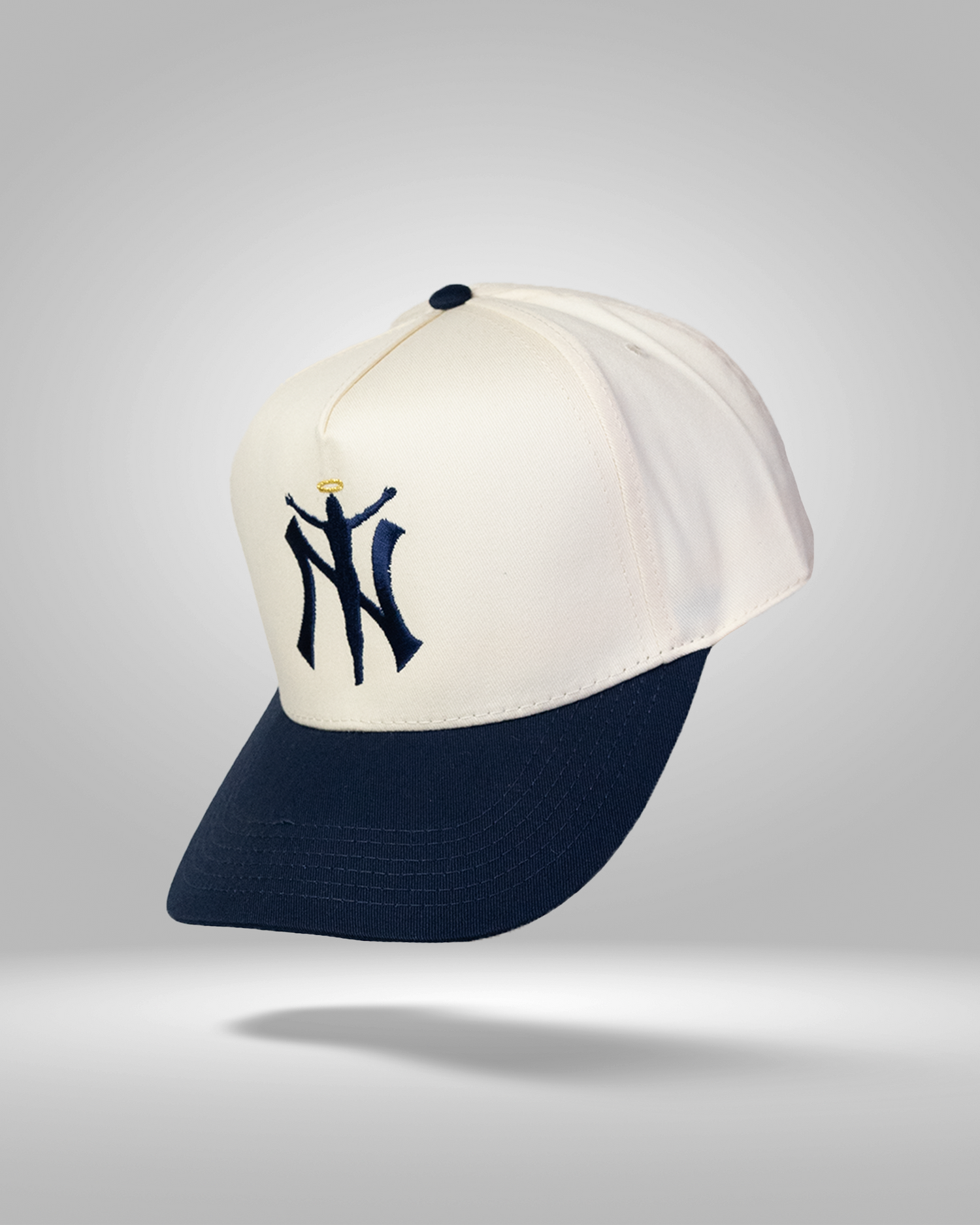 Collections – Christ Like Collection