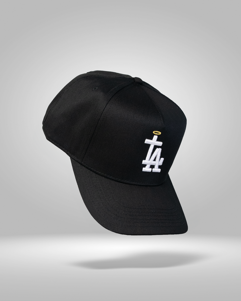 Collections – Christ Like Collection