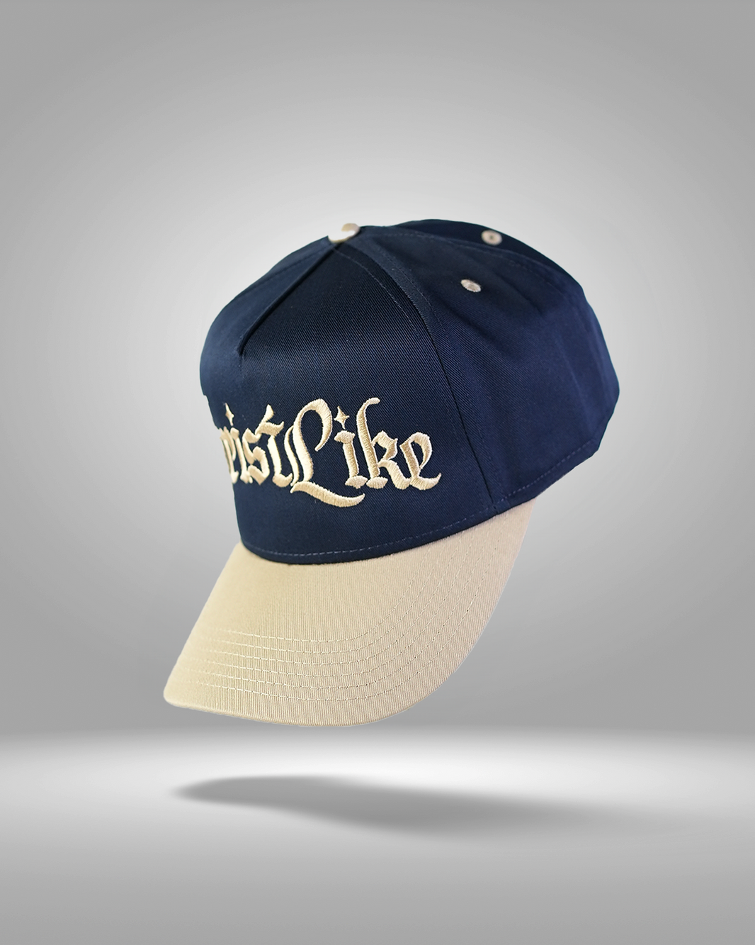 Christ Like Collection