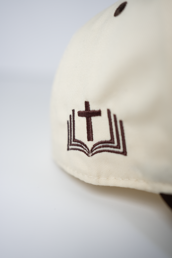 Christ Like Collection