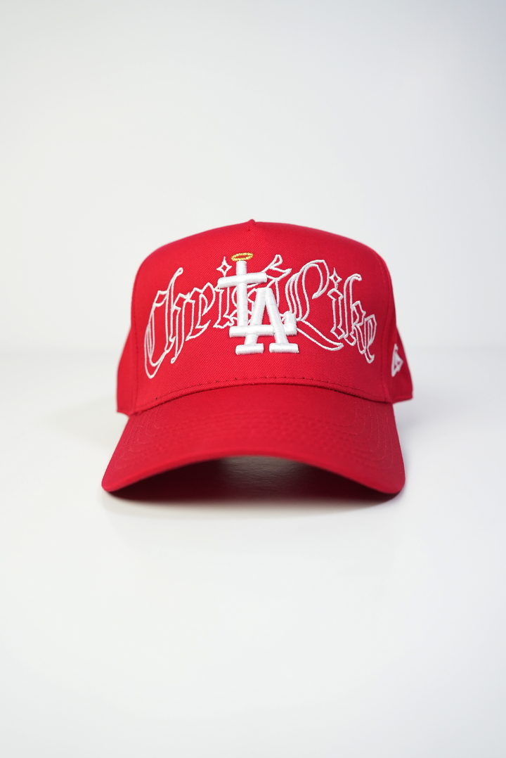 ChristLike Collection: Sign up For Restock Alerts – Christ Like Collection