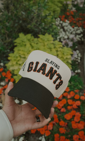 Christ Like Collection