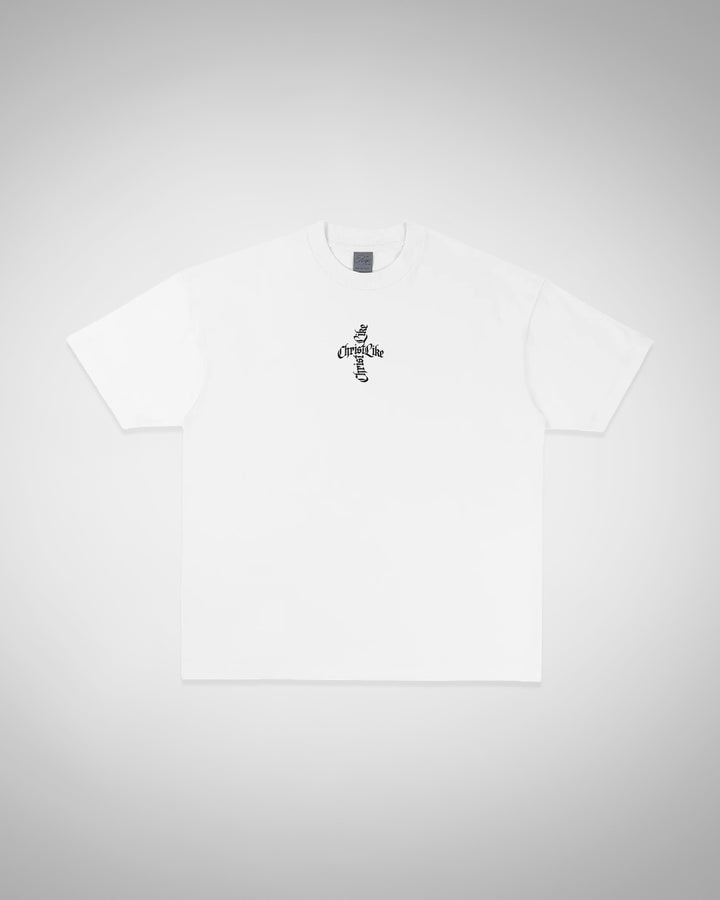 GOOD FRIDAY | 12PM PST – Christ Like Collection