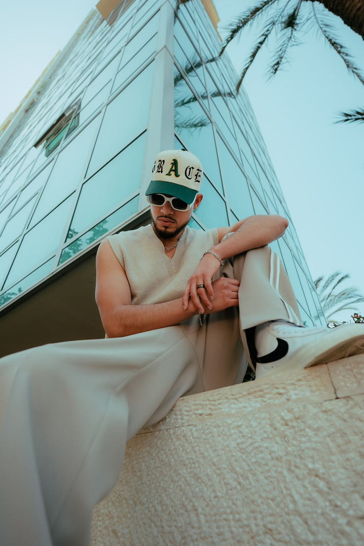 ChristLike Collection – Christ Like Collection