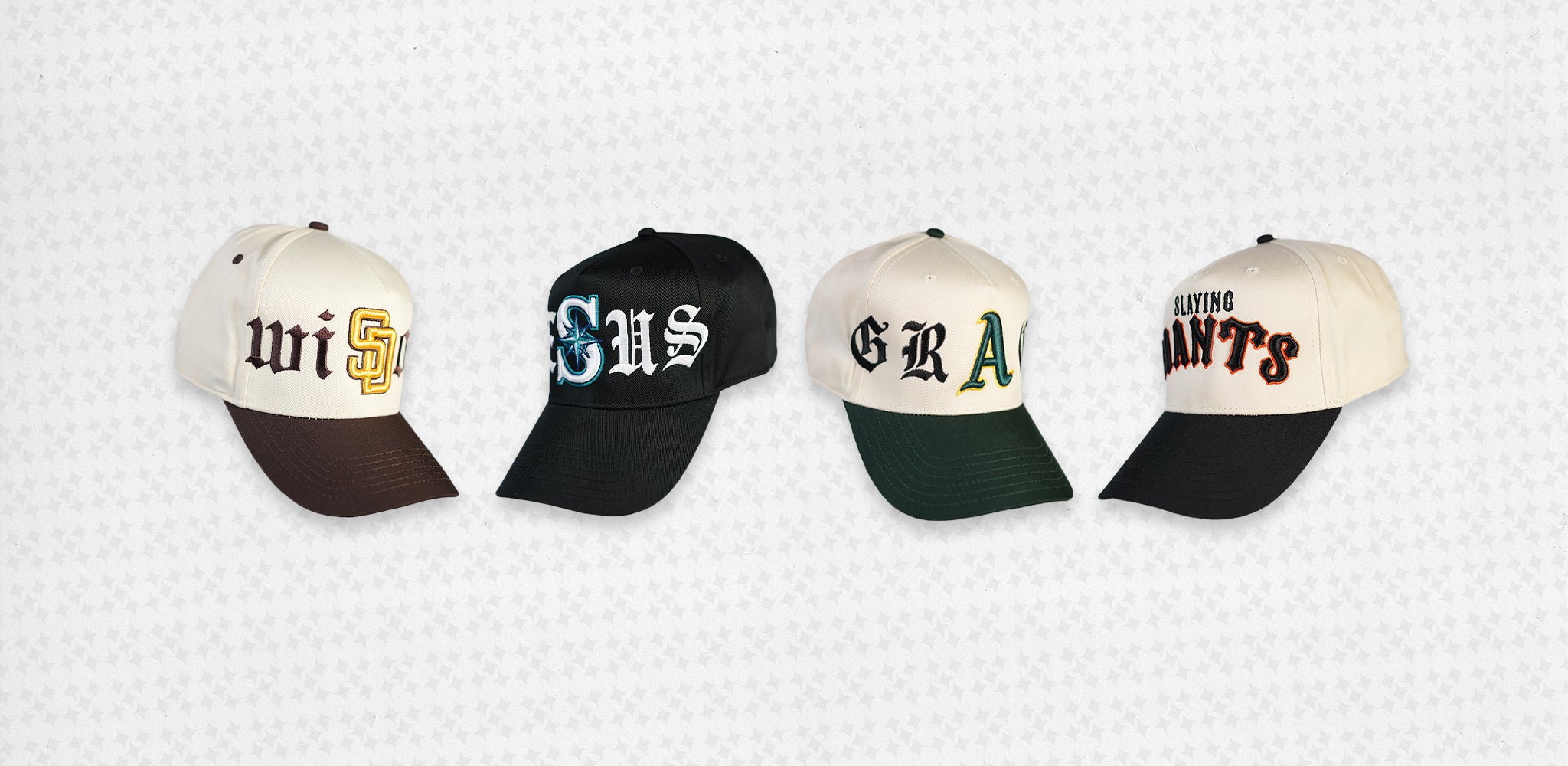 ChristLike Collection | Restock Day – Christ Like Collection