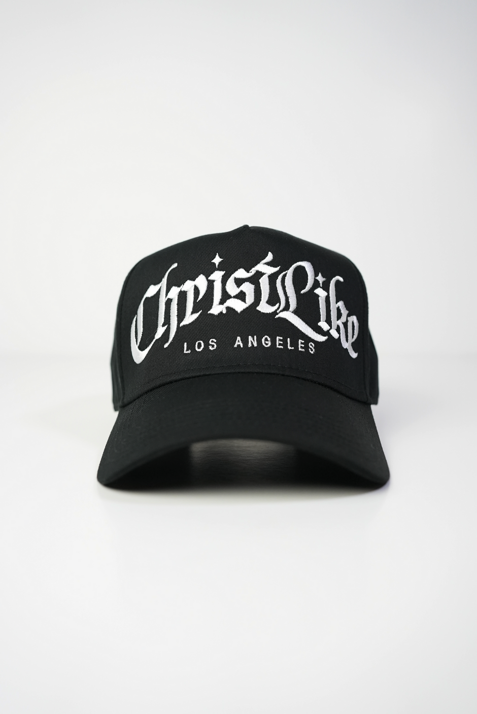 Christ Like Collection