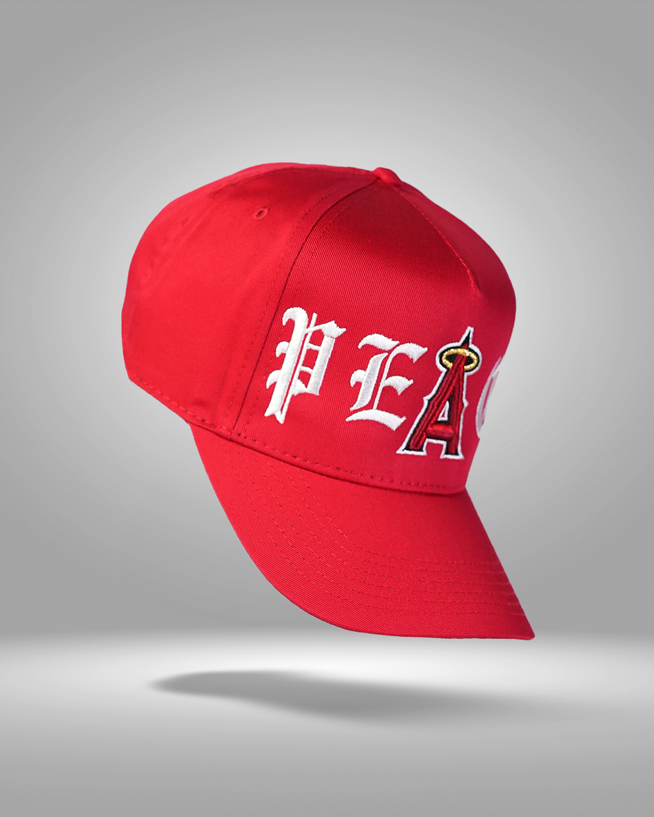 Christ Like Collection