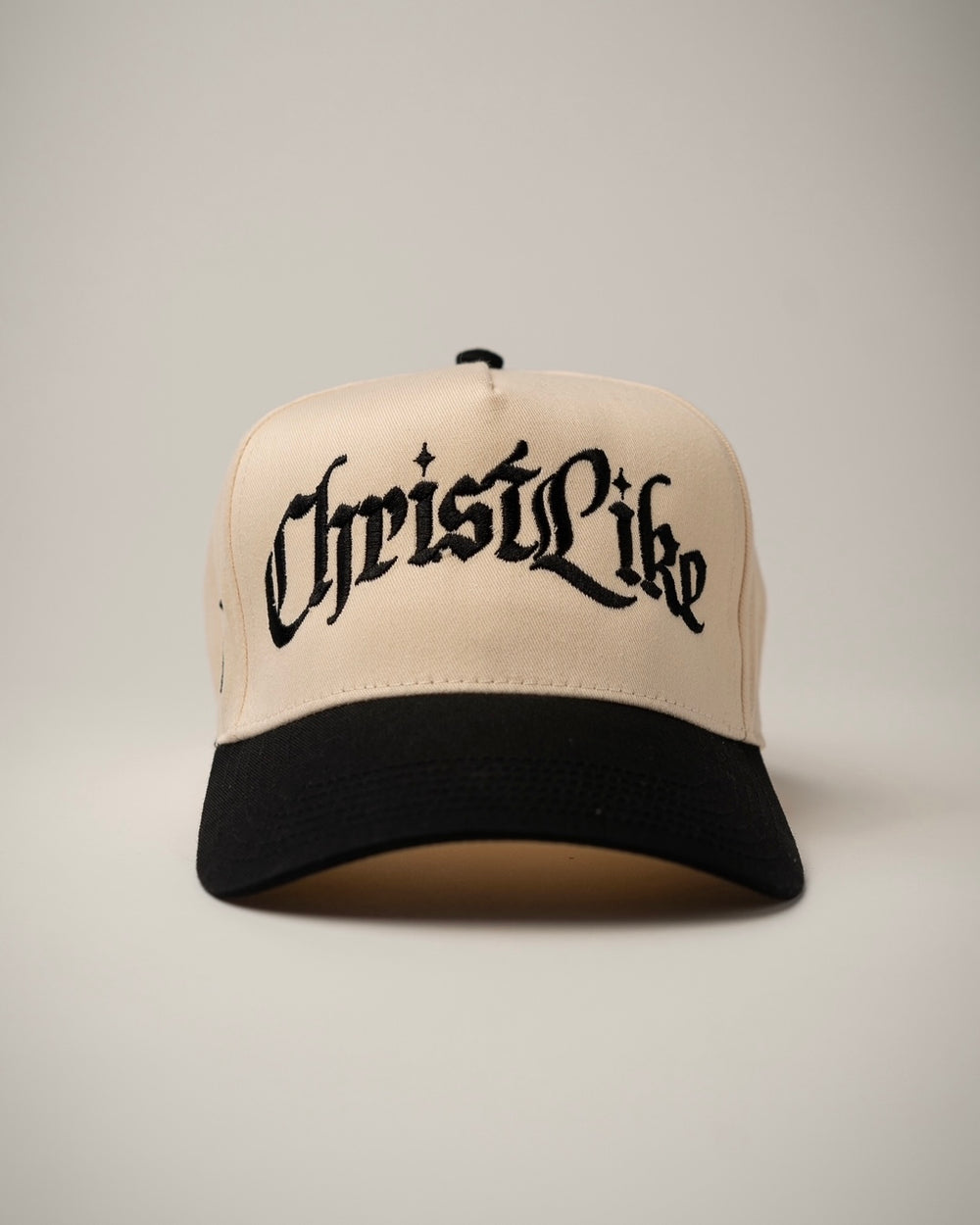 Collections – Christ Like Collection