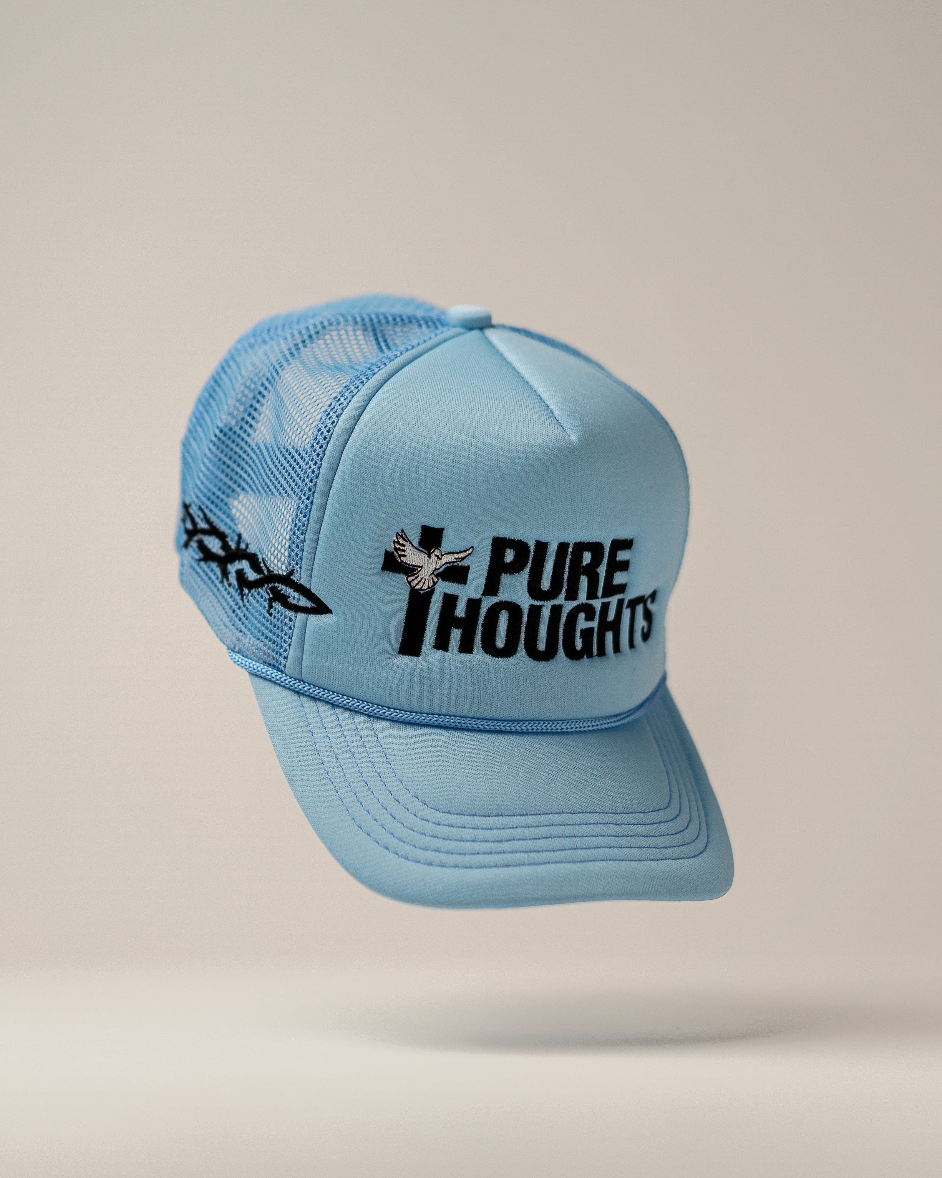 Products#N# – christlike