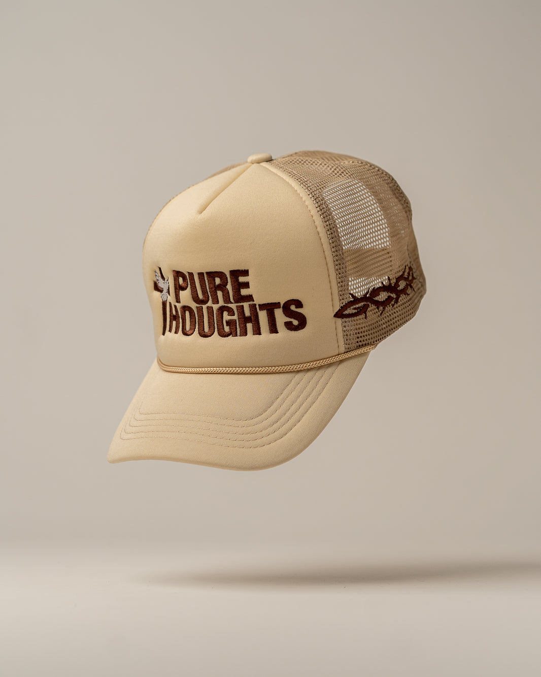 Products#N# – christlike